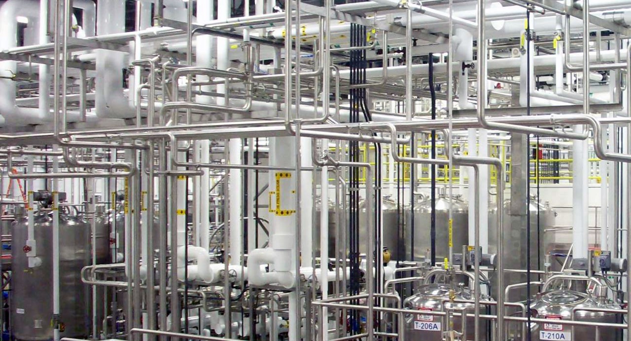 Slide1 | DENNIS GROUP