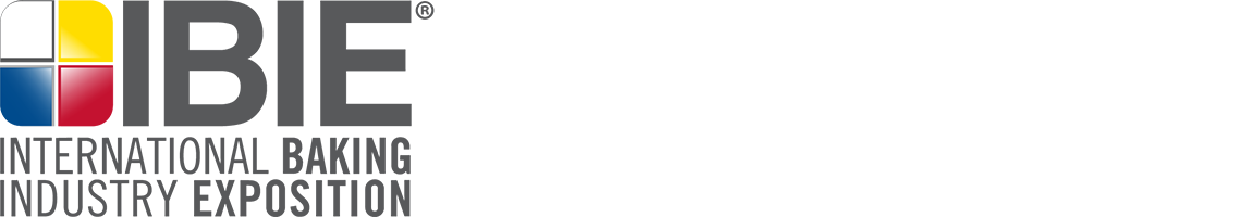 IBIE _logo_2019_1181x200_white | DENNIS GROUP